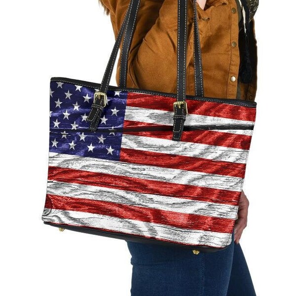 Handbags - Etsy