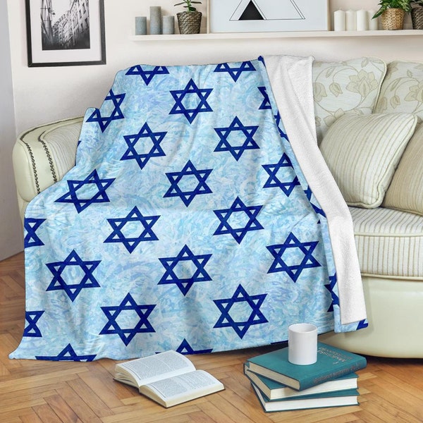 Judaism - Etsy