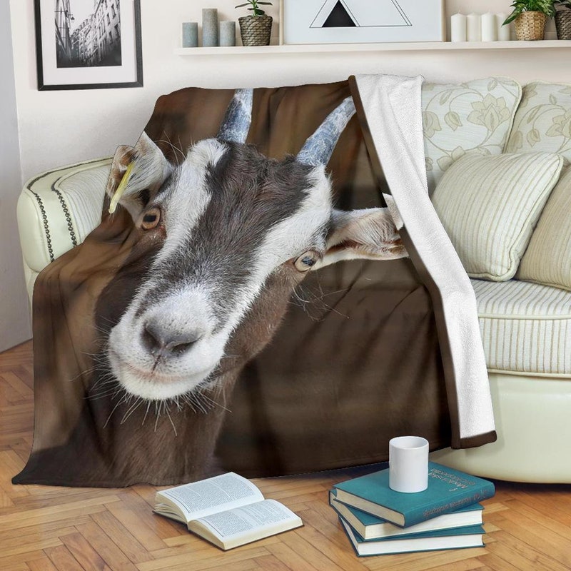 Goats - Etsy