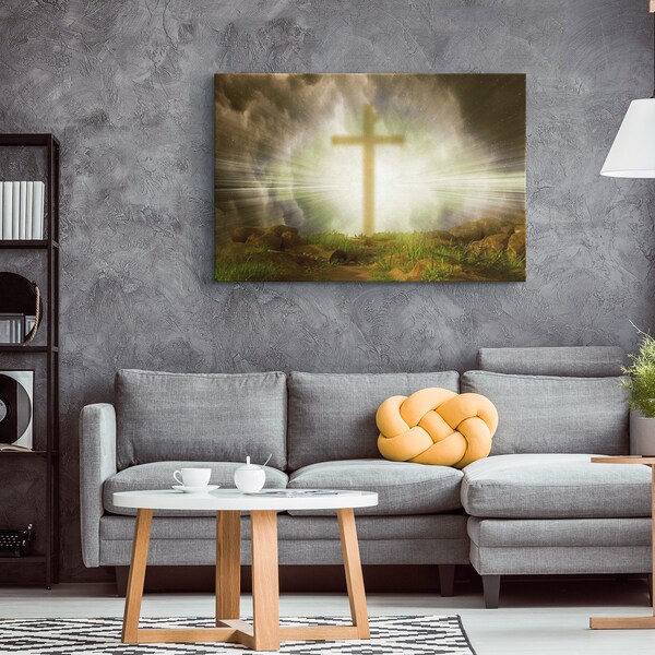 Christianity - Etsy