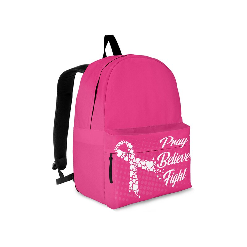 Cancer Accessories - Etsy