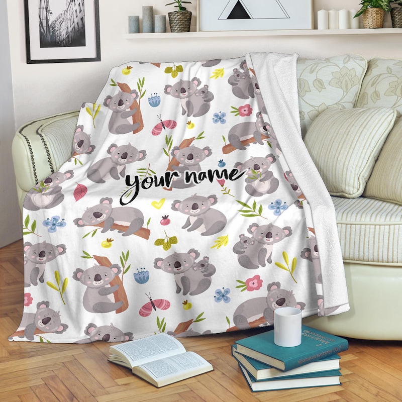 Plush Picnic Kids - Etsy