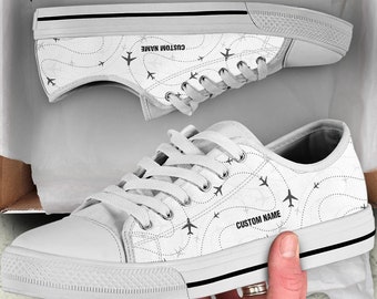 Women's Sneakers & Athletic Shoes - Etsy