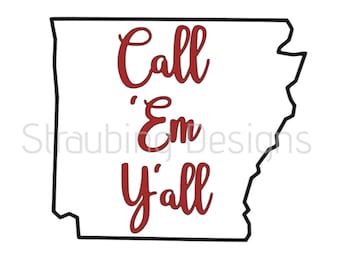 Call Em All - Etsy