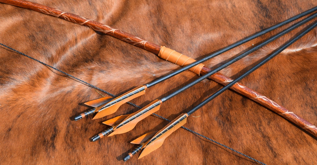 Mirkwood Scout Jr. - Etsy