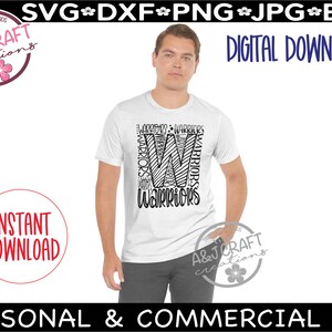 Warriors SVG, Warriors Typography, Warriors Basketball Svg, Warriors ...