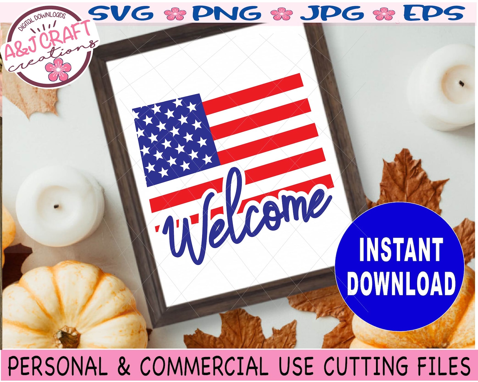 Colorado SVG File Colorado Welcome Sign svg State of | Etsy