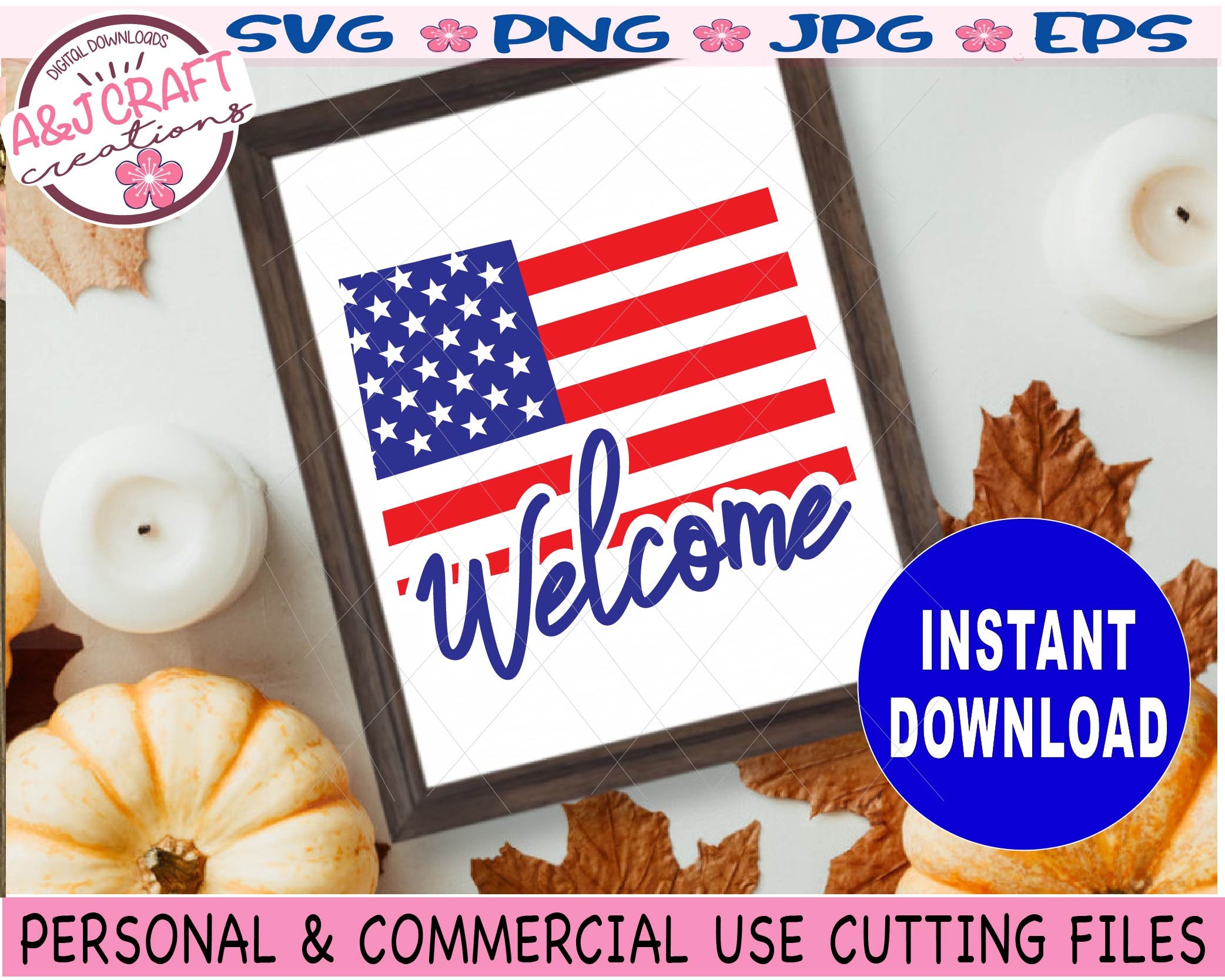 Colorado SVG File Colorado Welcome Sign svg State of | Etsy