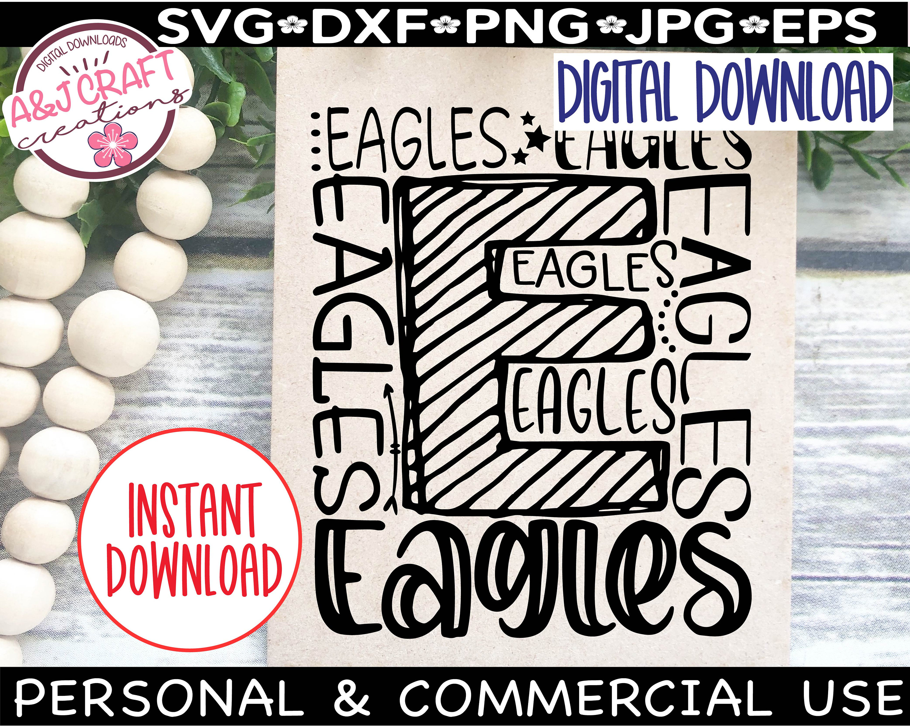 School Mascot Bundle Svg School Spirit Shirt Svg Typography - Etsy UK