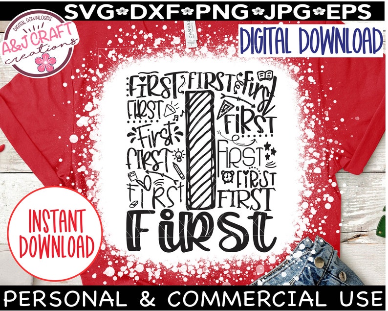 Elementary School BUNDLE Svg, Grade Level Svg, Teacher Grade Svg, Grade ...