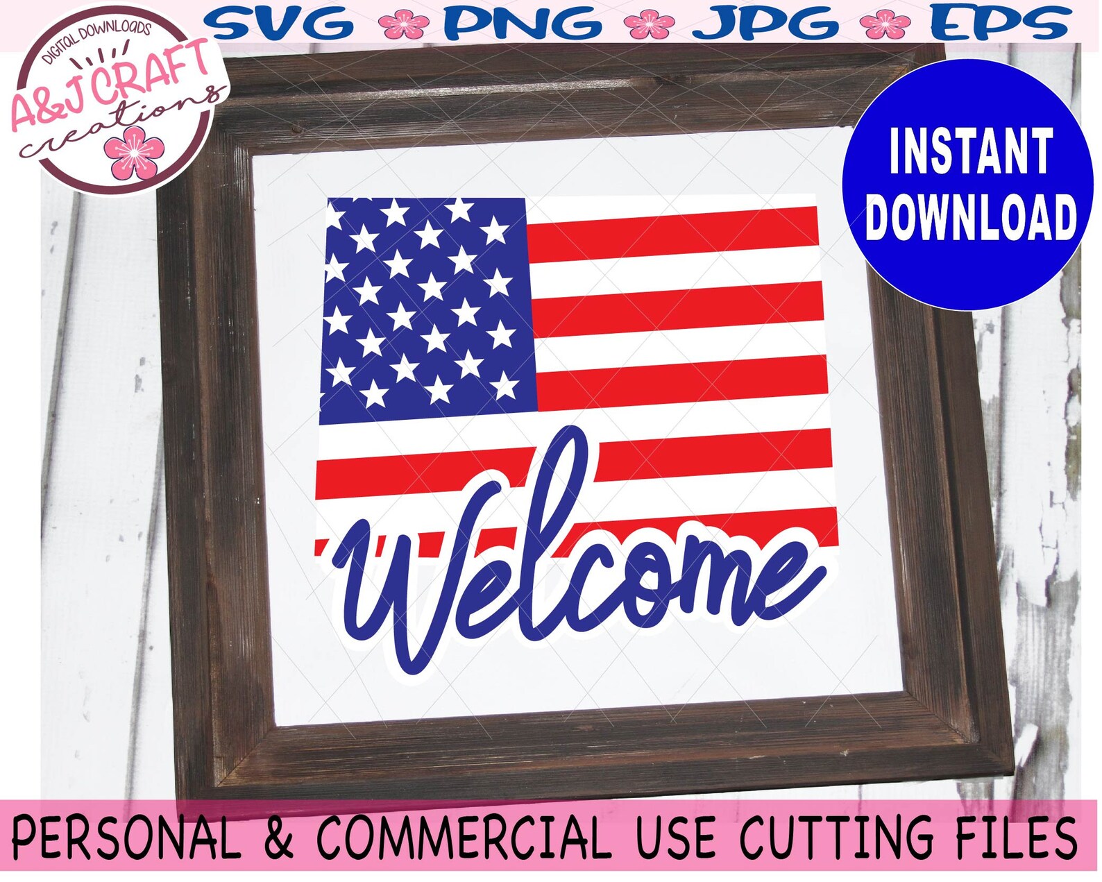 Colorado SVG File, Colorado Welcome Sign Svg, State of Colorado Svg ...