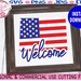 Colorado SVG File, Colorado Welcome Sign Svg, State of Colorado Svg ...