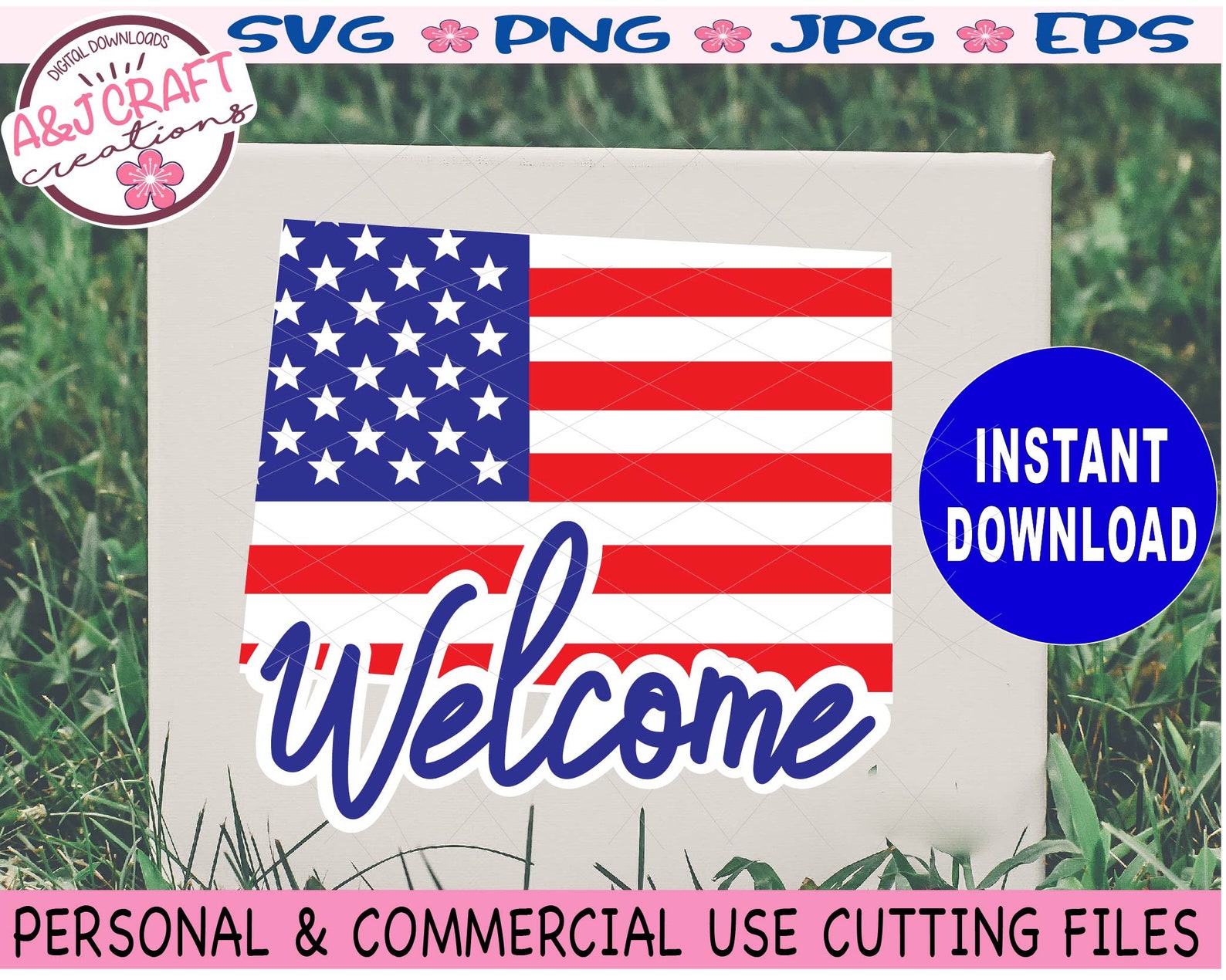 Colorado SVG File, Colorado Welcome Sign Svg, State of Colorado Svg ...
