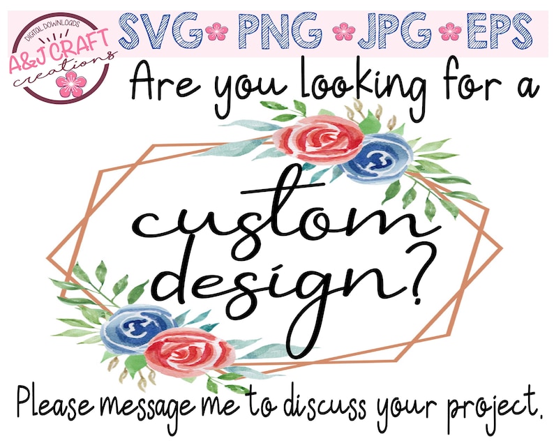 Secretary Typography SVG PNG JPG Eps Word Art Svg Typography | Etsy