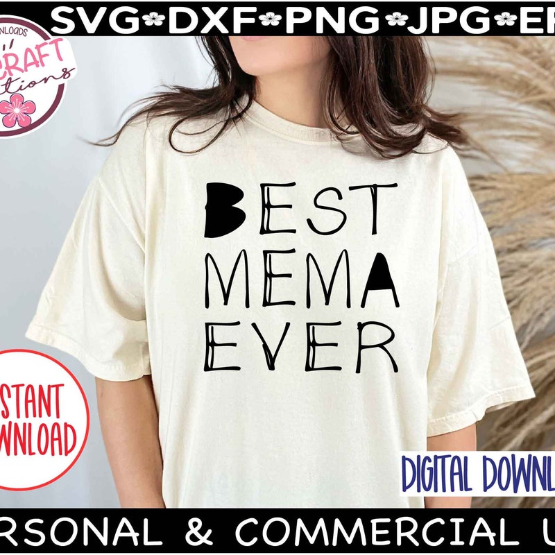 AJCraftCreationsSVG - Etsy