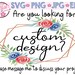 One Spooktacular Bus Driver SVG File, PNG, Spooky Svg, Halloween Svg ...
