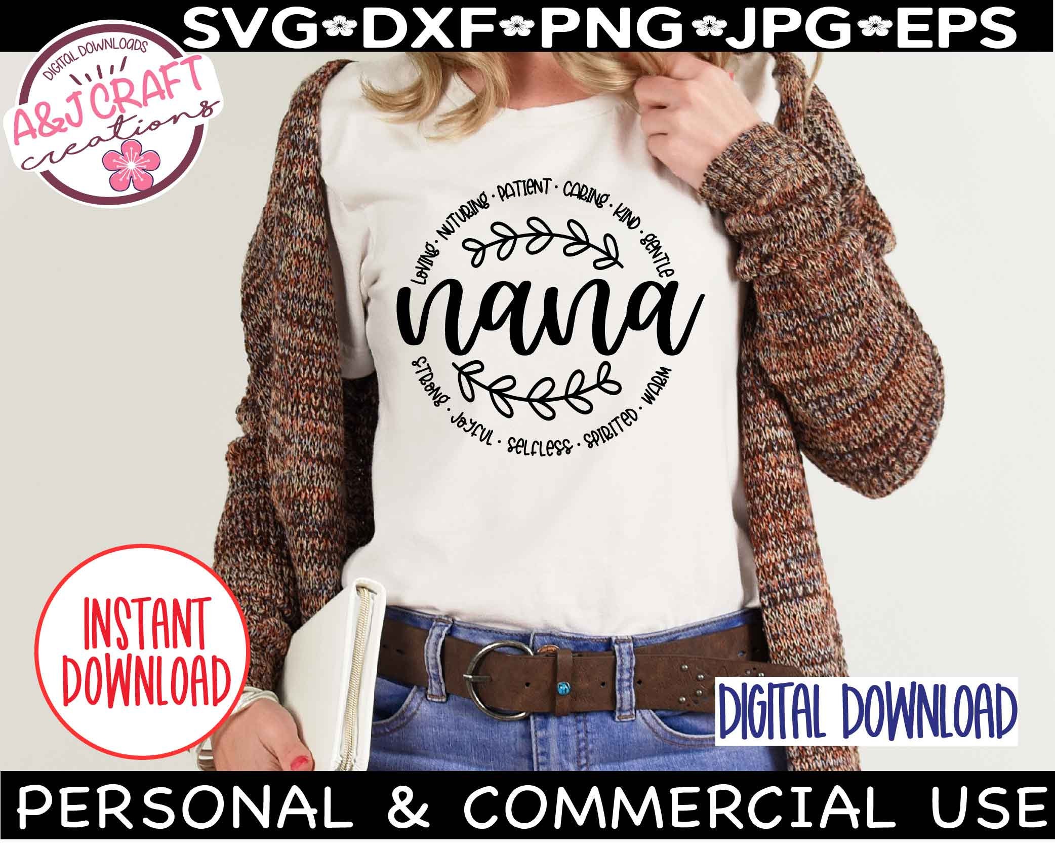 Oma svg oma svg beste oma svg oma Mothers Day svg oma - Etsy Nederland