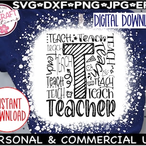 Elementary School BUNDLE Svg, Grade Level Svg, Teacher Grade Svg, Grade ...
