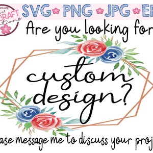 Rangers SVG, Rangers Word Art Svg, Rangers Typography Svg, Rangers ...