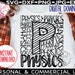 Physics Svg, Physics Typography Svg, Physics Teacher Svg, Physics ...