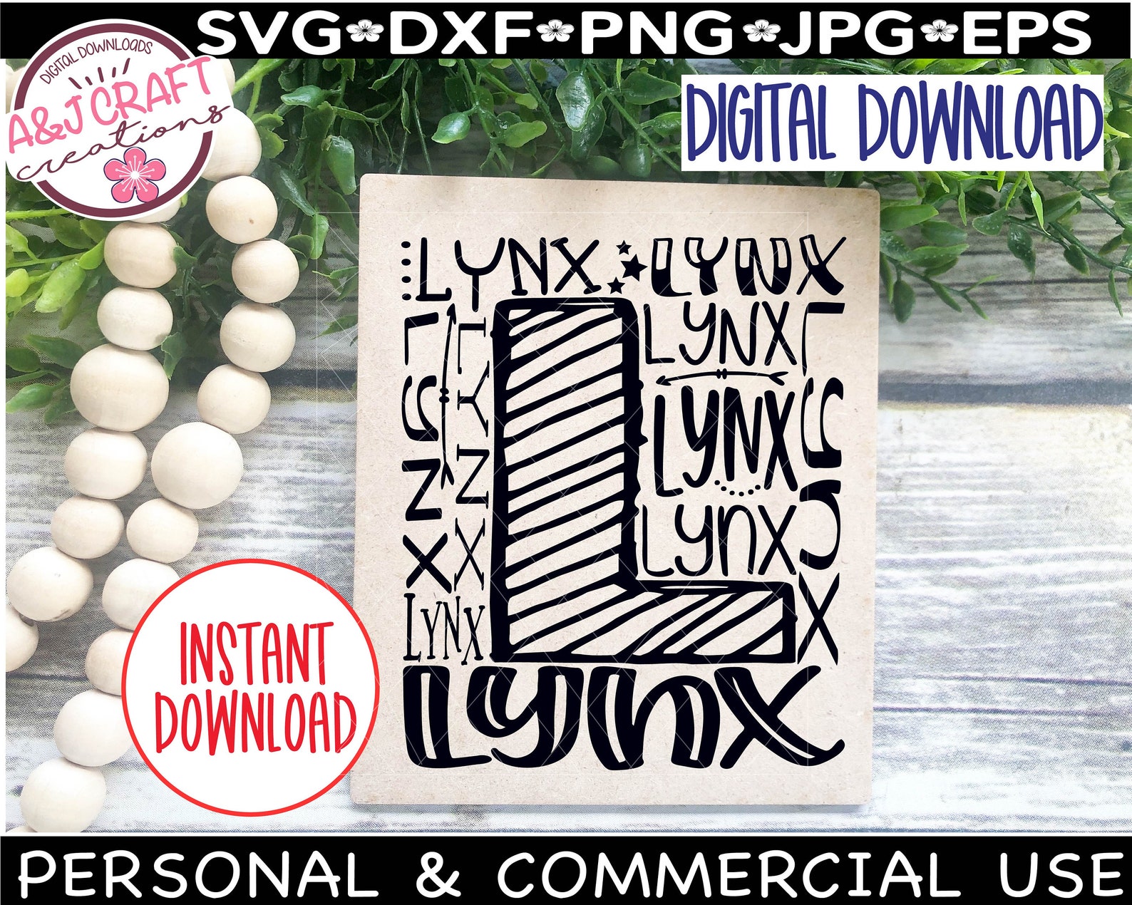 Lynx SVG, Lynx Football Svg, Lynx Png, Typography Svg, Lynx Shirt ...