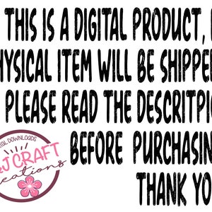 Secretary Typography SVG PNG JPG Eps, Word Art Svg, Typography Svg ...