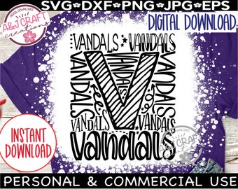 Thundercats SVG Thundercats Mascot Svg Thundercats Cheer - Etsy