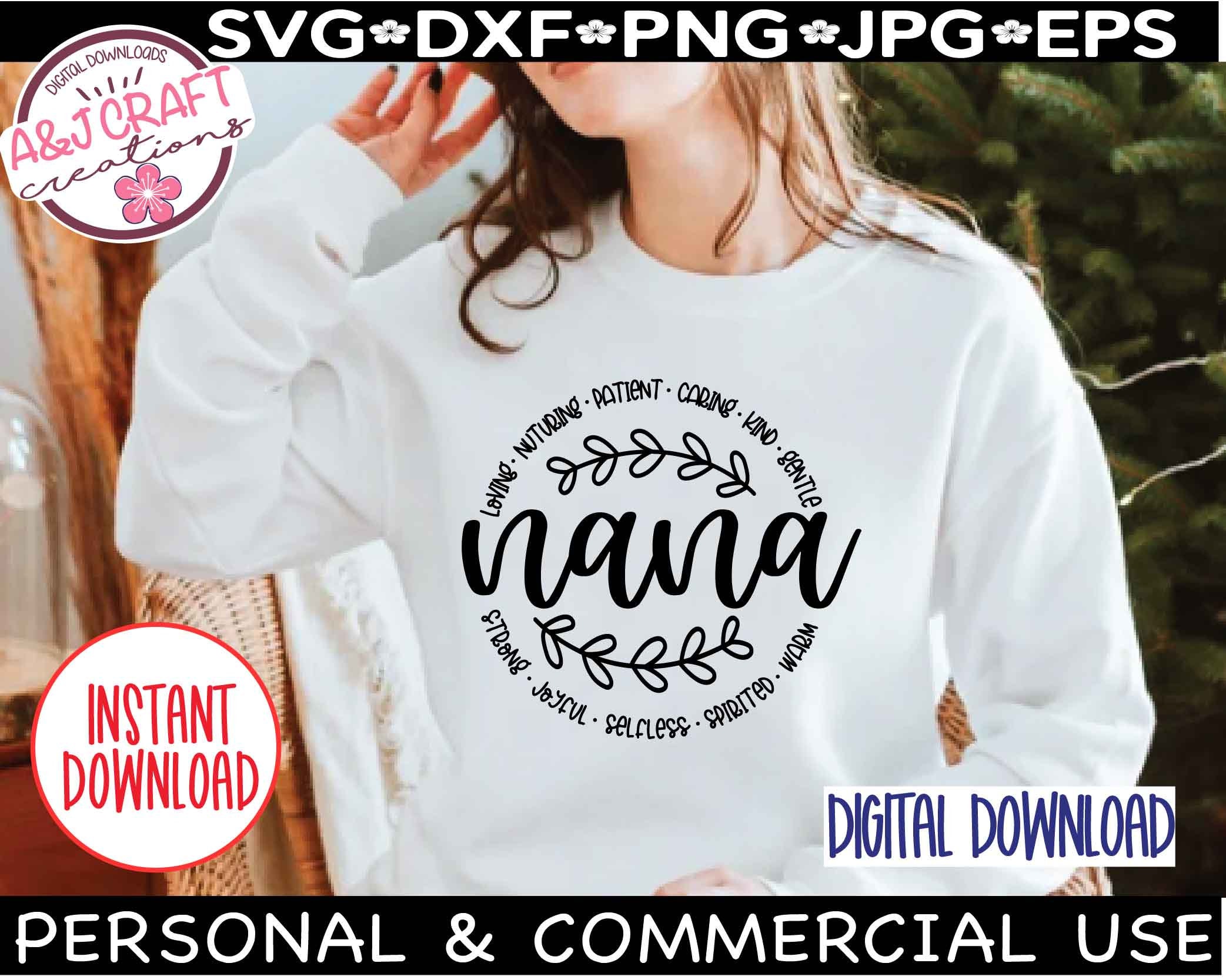 Oma svg oma svg beste oma svg oma Mothers Day svg oma - Etsy Nederland