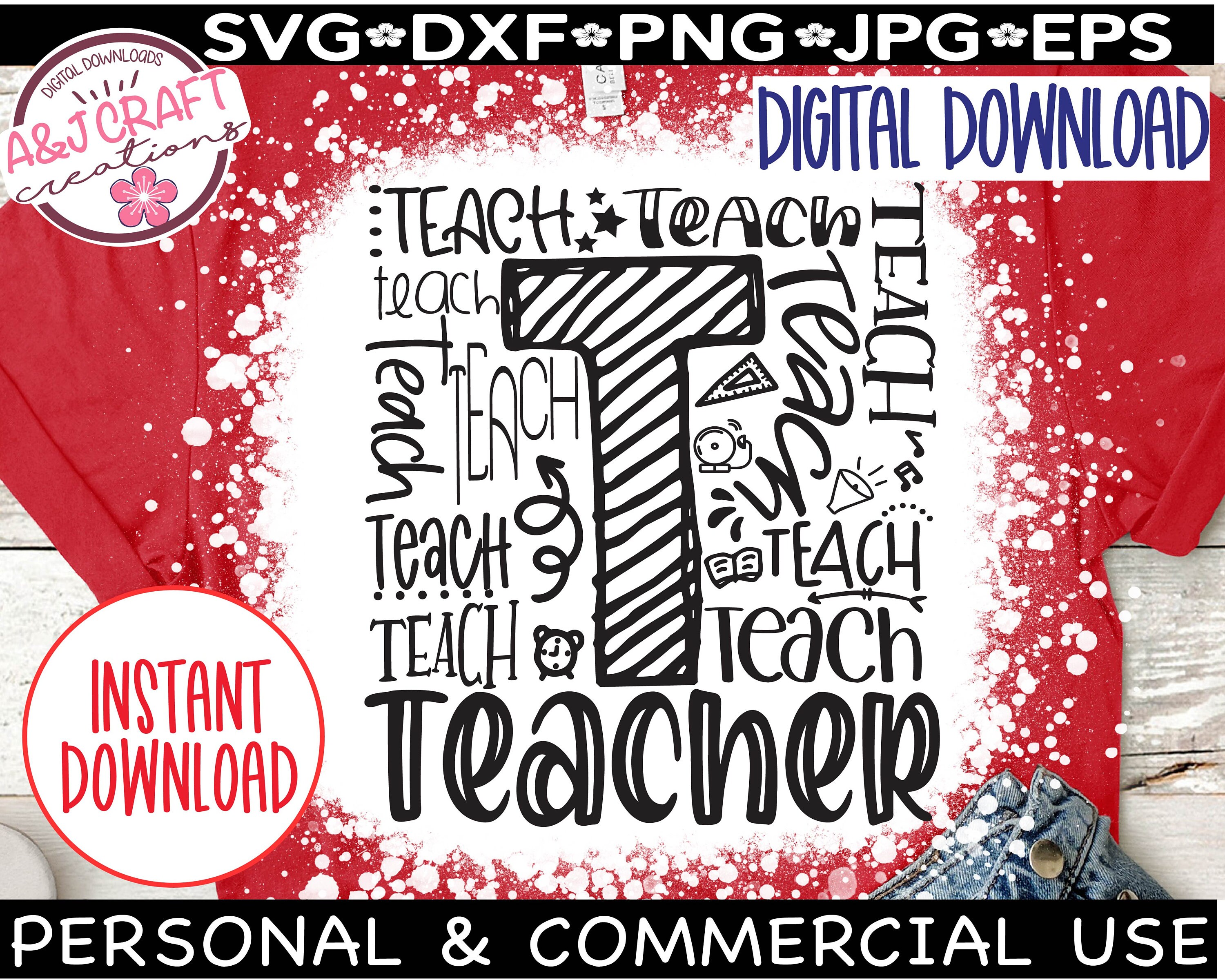 High School Bundle SVG Senior SVG Freshman Svg Sophomore - Etsy