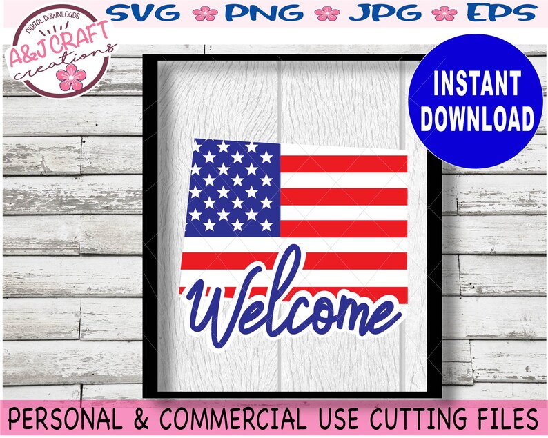 Colorado SVG File, Colorado Welcome Sign Svg, State of Colorado Svg ...
