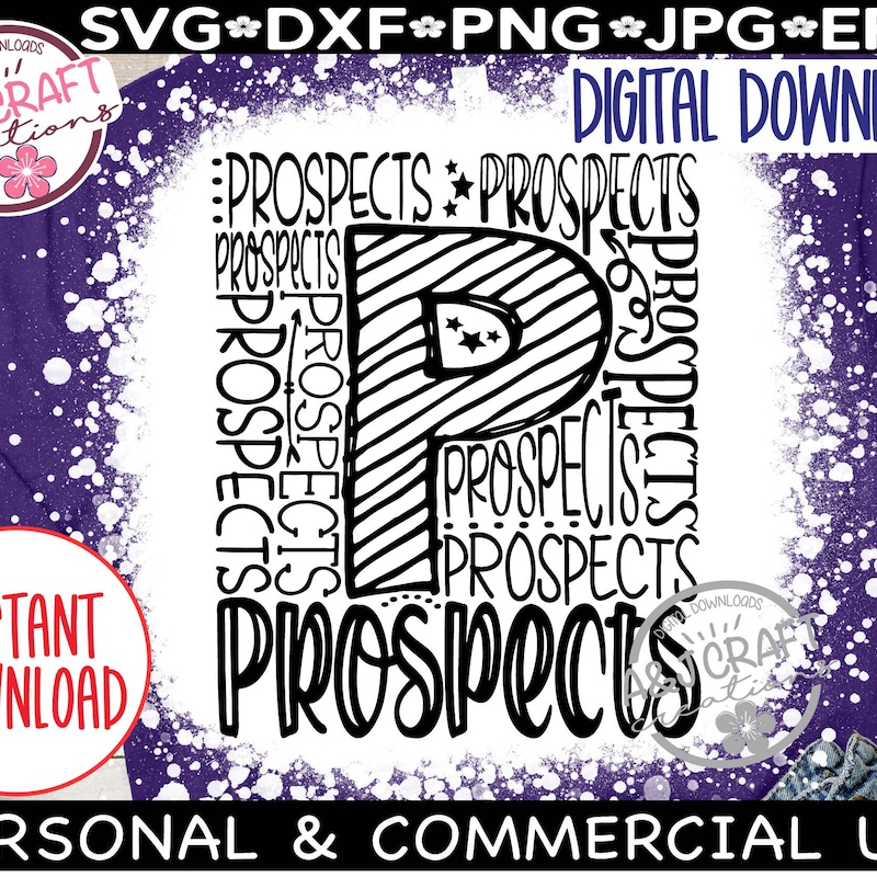 Baseball Cards Prospects - Etsy