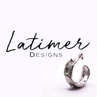 Ruby in the Rough - Etsy