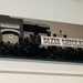 Welcome to Aggieland - Wrap Around Print - Etsy