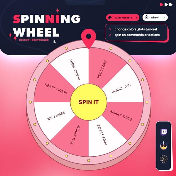 Roblox Emote Wheel Png - Etsy Canada