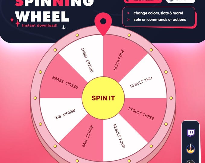 Roue Magazine No 61 Circa 1988 A Christmas Karen What Are Friends For ...