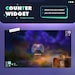 Counter Widget | Wins Losses Counter for Twitch | Streamelements Widget ...