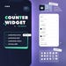 Counter Widget | Wins Losses Counter for Twitch | Streamelements Widget ...