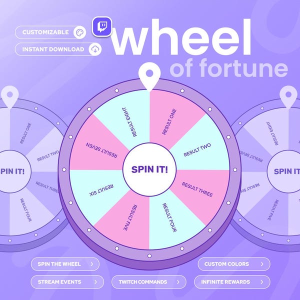 Spin Art Machine - Etsy UK