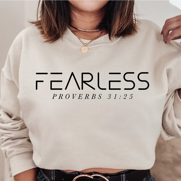 Proverbs 31 Etsy