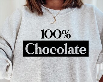 Choc Lit SVG PNG Choclit Svg 100 Melanin Svg Choc Lit Shirt - Etsy