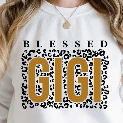 Gigi SVG Design Flower Gigi SVG File for Cricut Gigi Shirt - Etsy Gigi SVG Design Flower Gigi SVG File for Cricut Gigi Shirt - Etsy
