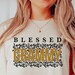 Track Mom Svg, Track Mama Svg, Mother's Day Svg Shirt Design Cut File ...