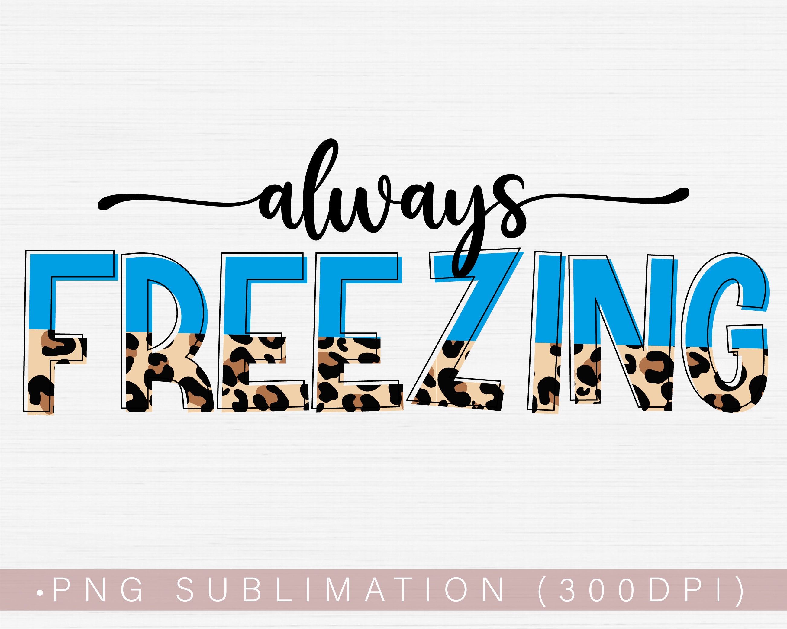 Free Clipart Freezing Cold Meme