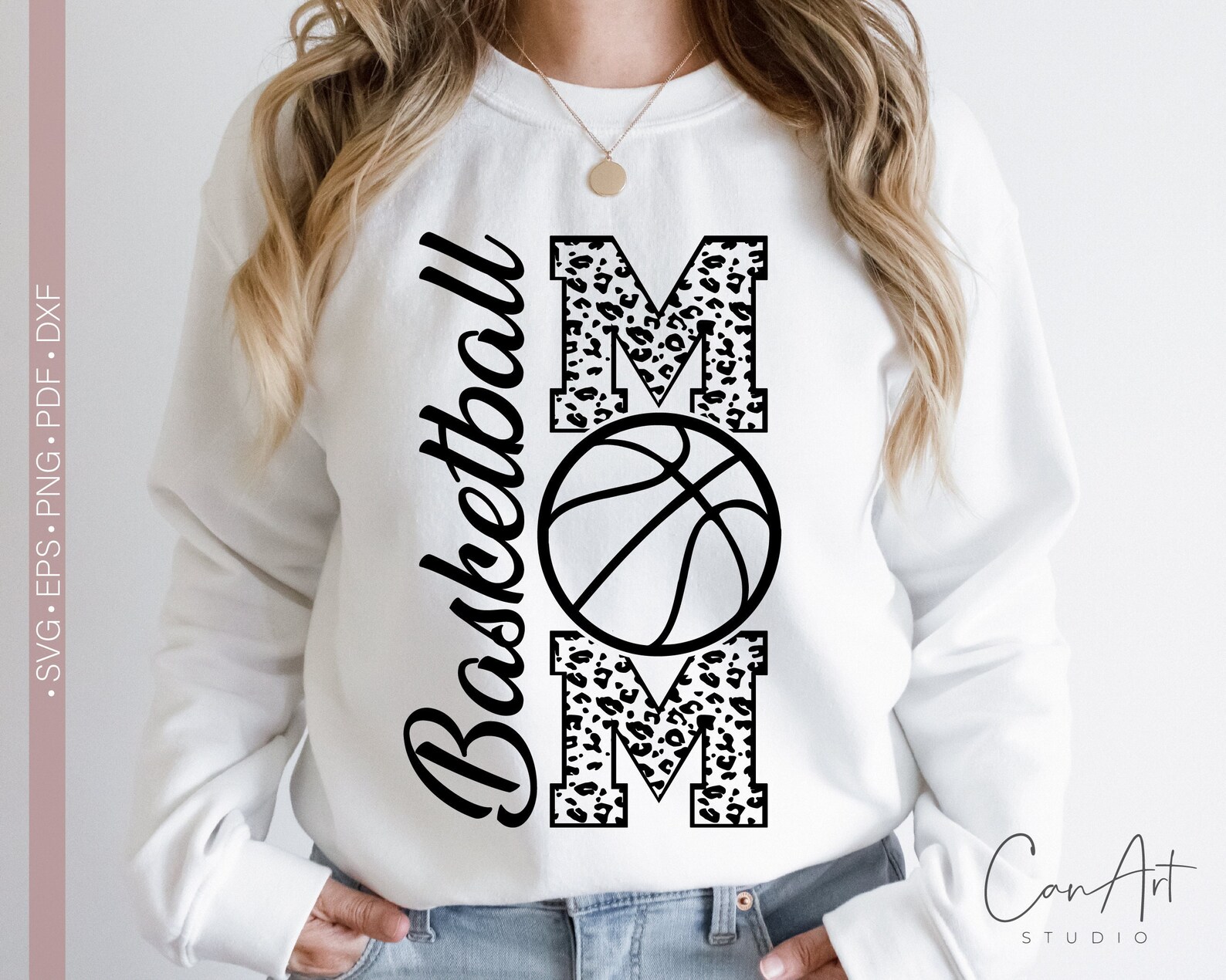 Basketball Mom Svg Basketball Mama Shirt Design Basketball - Etsy