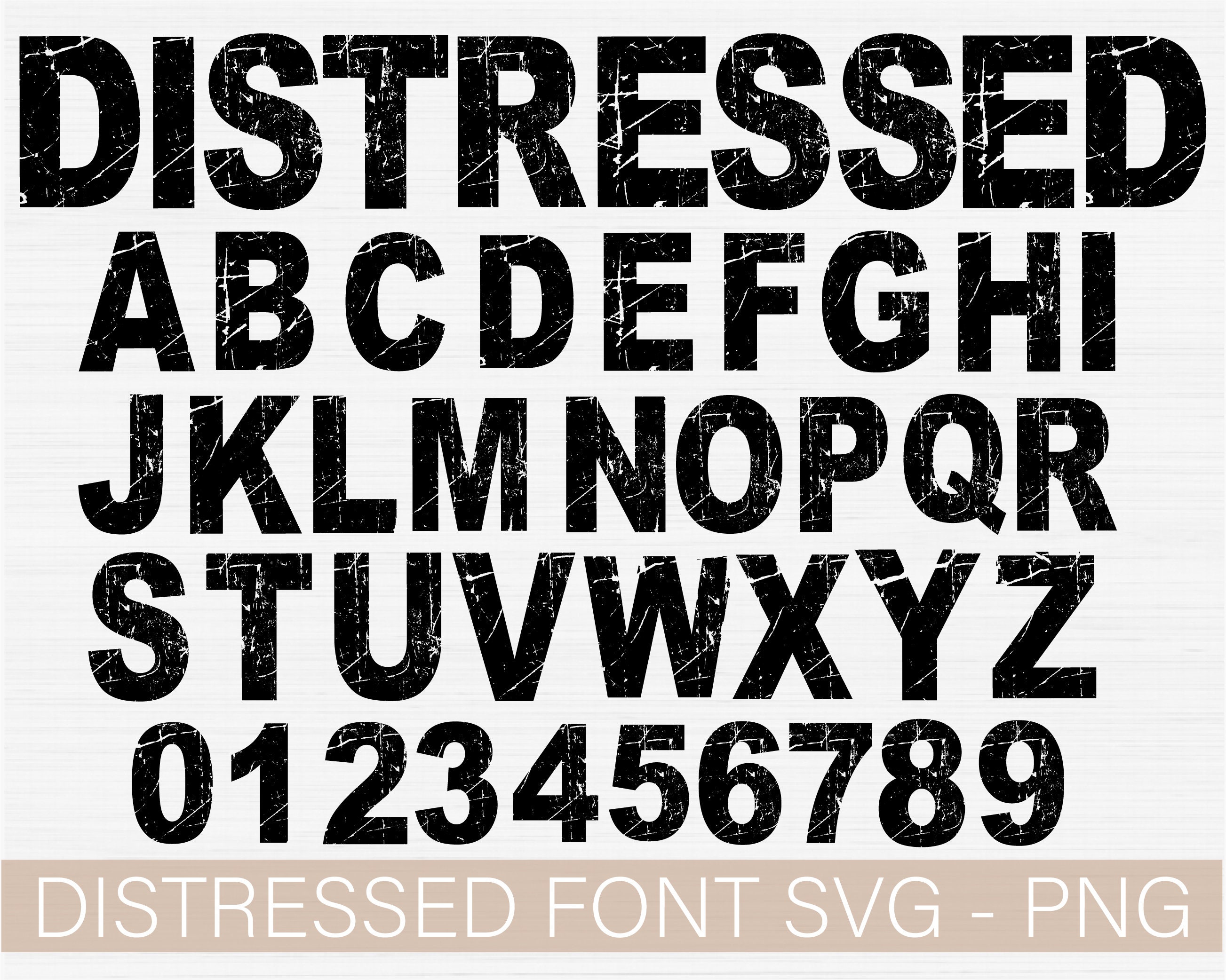 Distressed Font Svg Grunge Font Svg Distressed Alphabet Svg, 51% OFF Distressed Font Svg Grunge Font Svg Distressed Alphabet Svg, 51% OFF
