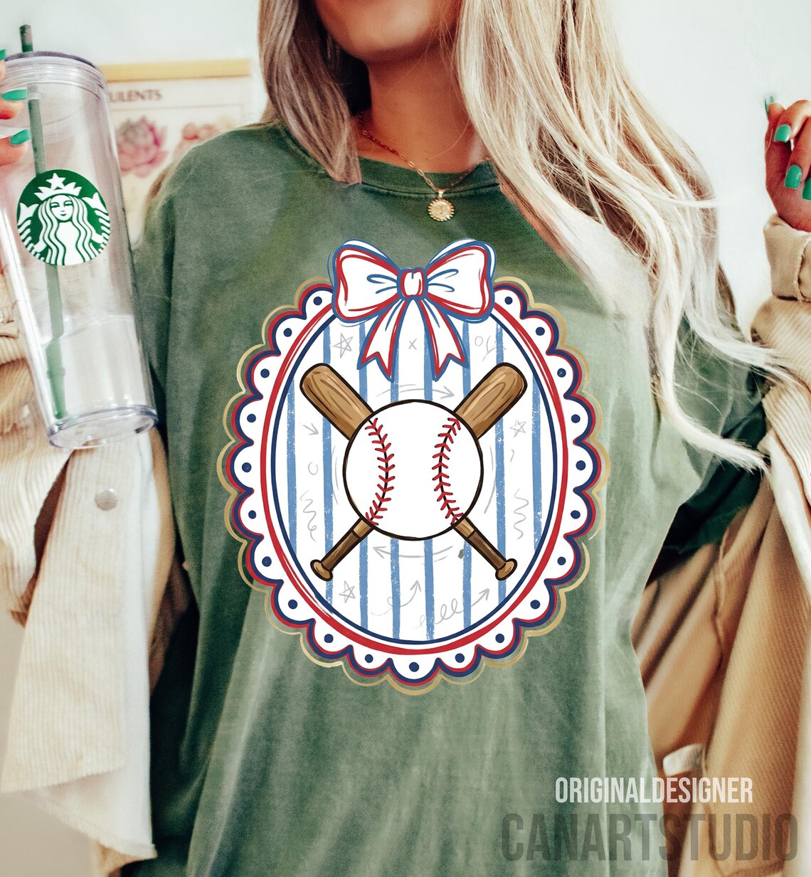 Coquette Baseball Png, Girly Baseball Png, Homerun Png, Baseball Mama ...
