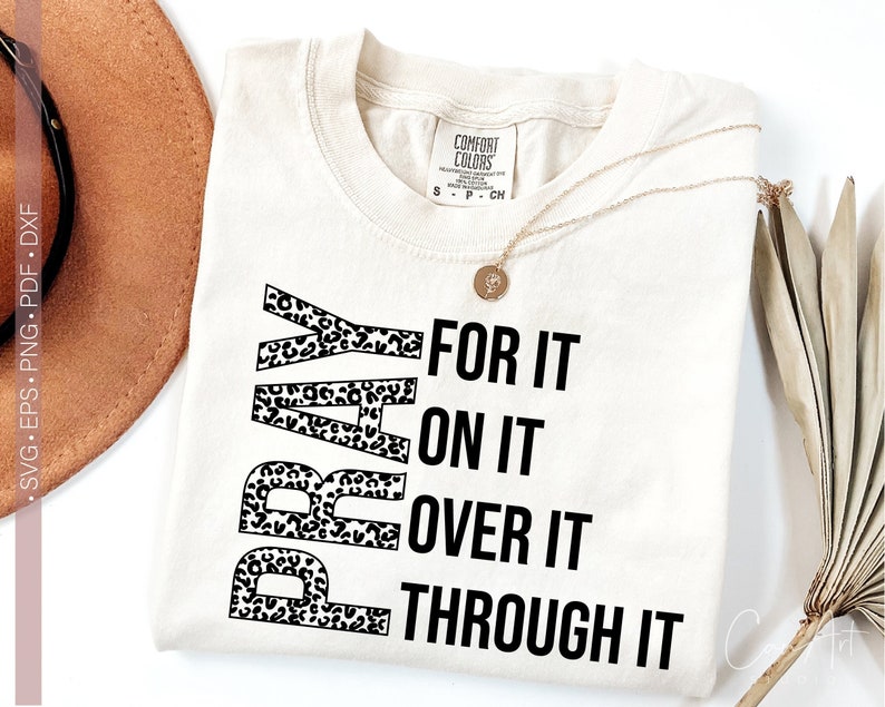 Orar por él svg, orar svg, orar por él svg, oración svg, iglesia svg ...