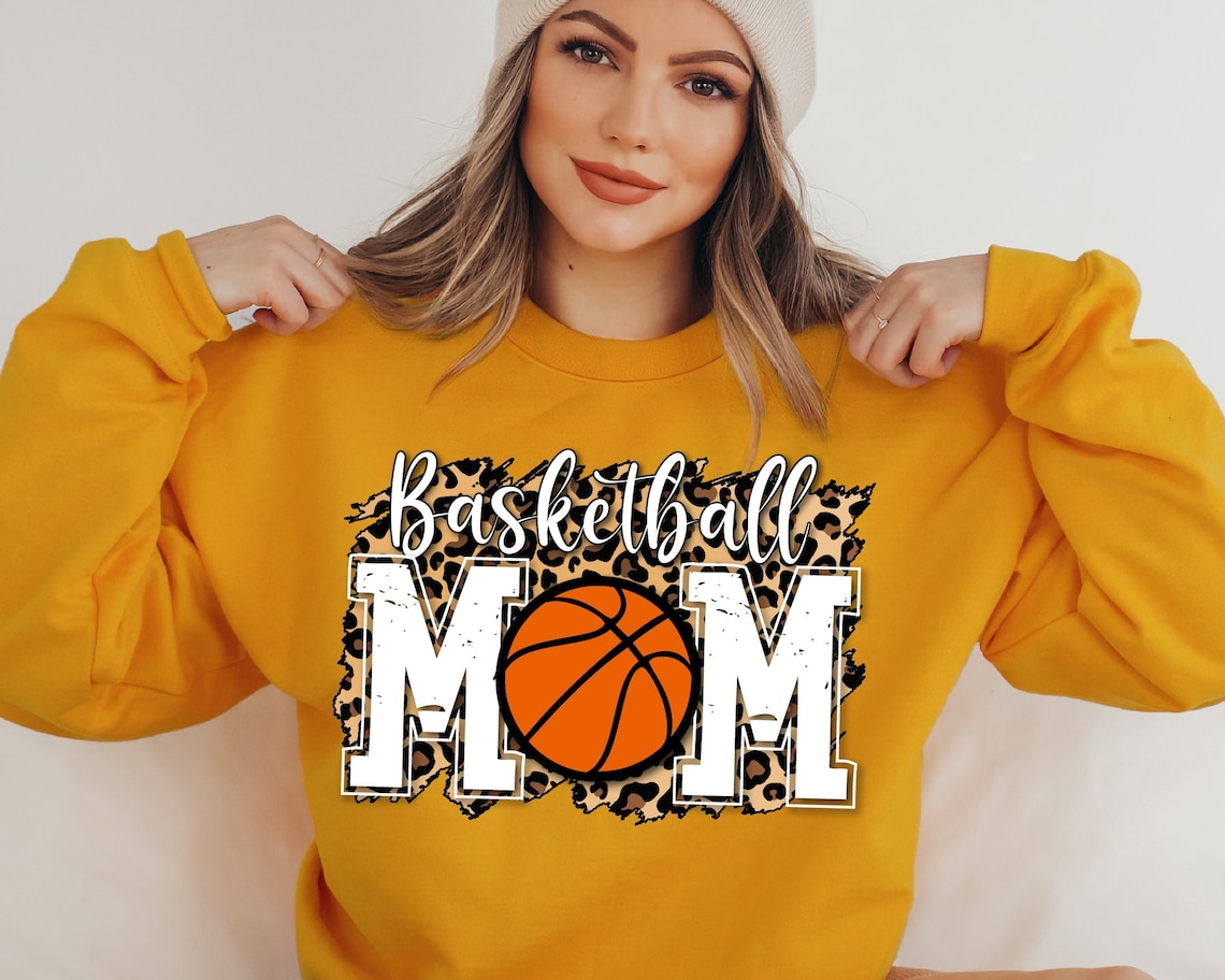 Basketball Mom Png Basketball Png Shirt Design Basketball - Etsy