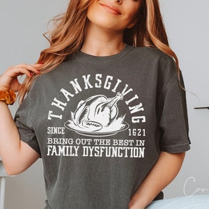 Family Dysfunction Svg Png, Family Thanksgiving Svg, Family Gathering ...