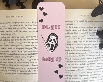 JiiggyCreates - Etsy